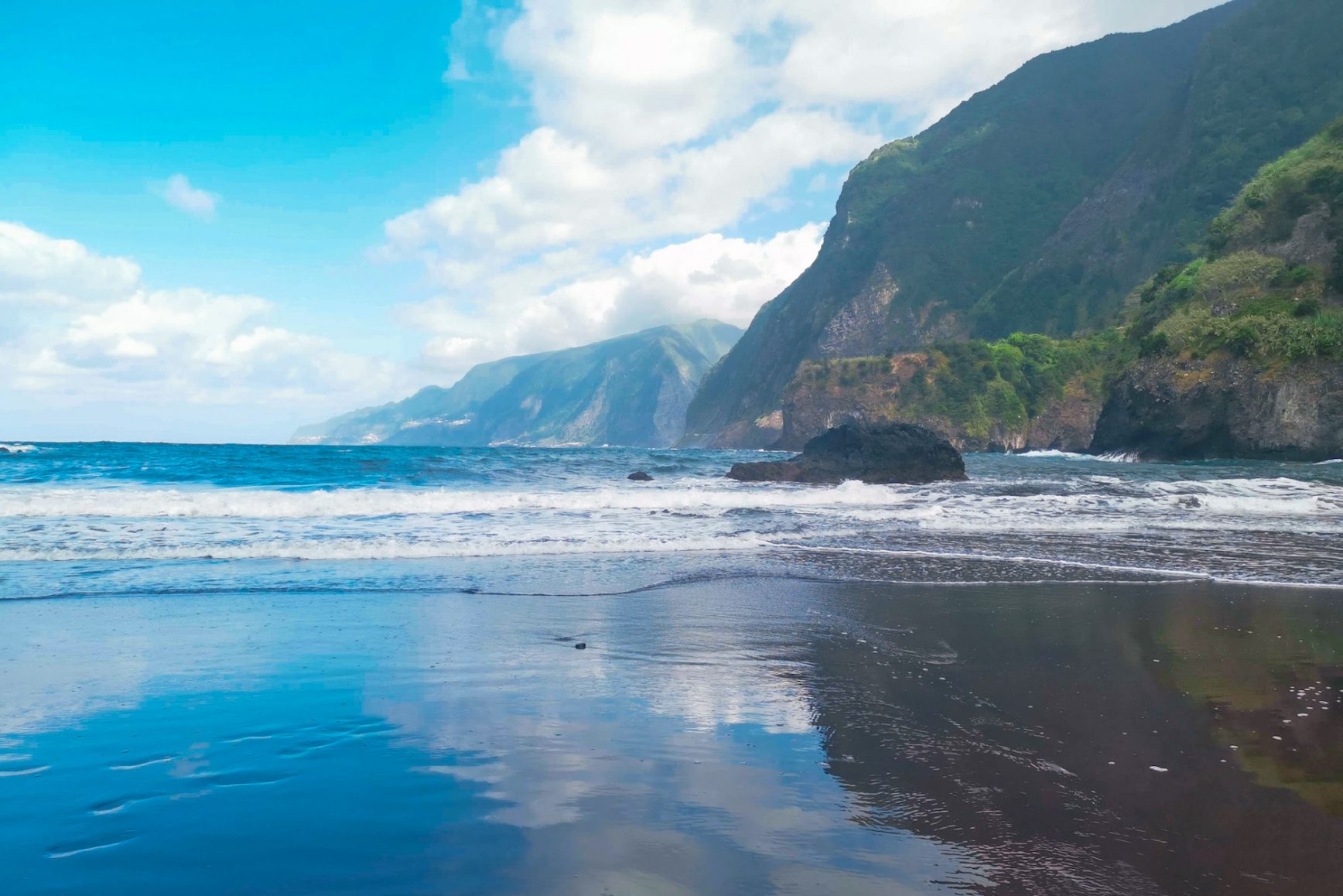 O que fazer em Gran Canária: roteiro pela ilha paradisíaca