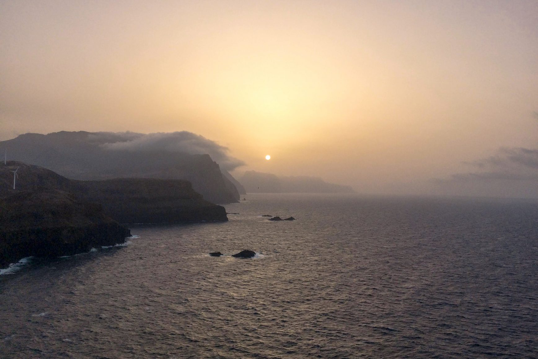 Ilha da Madeira: Principais curiosidades - La Vida es Mara