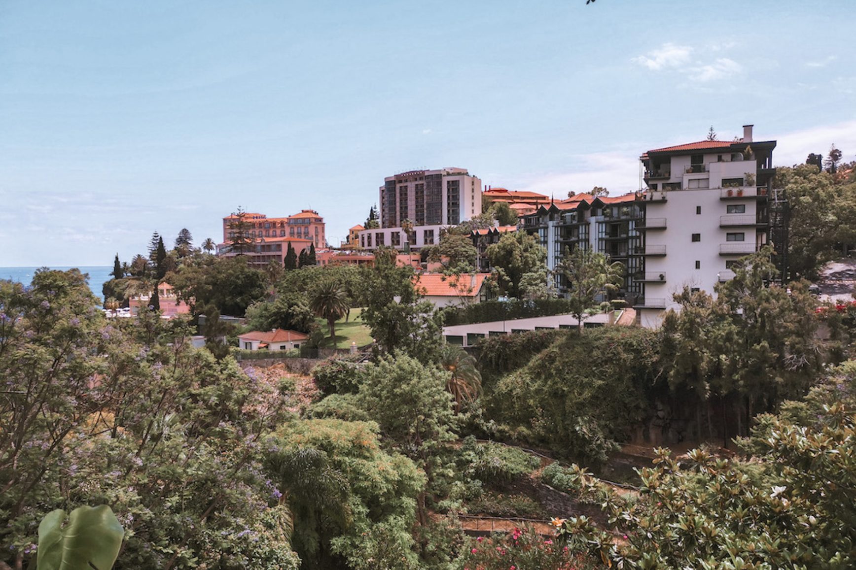 O que fazer em Gran Canária: roteiro pela ilha paradisíaca