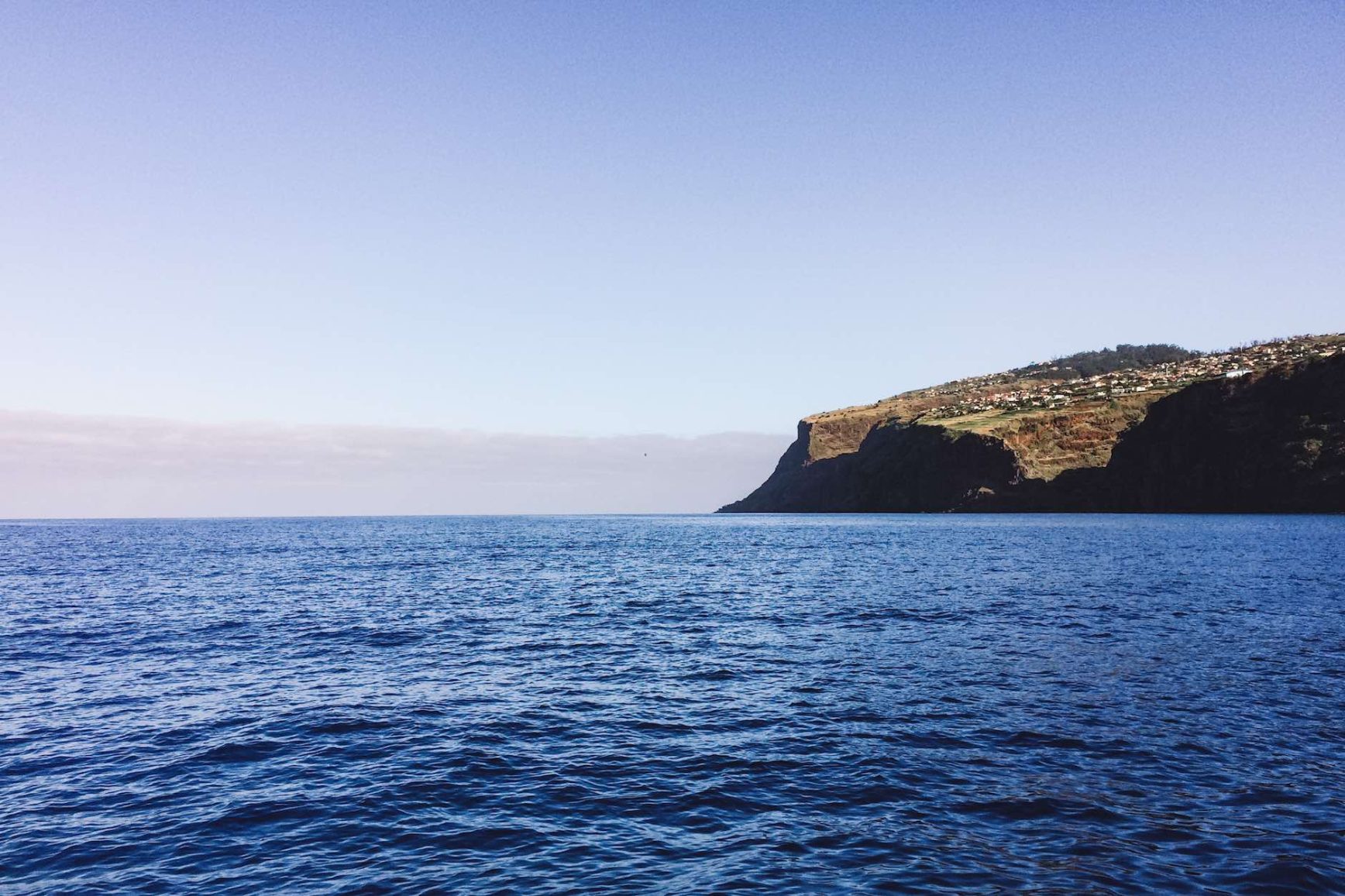 De viagem à Madeira? Estas são as atividades a não perder